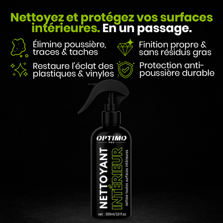 Produits – Optimo