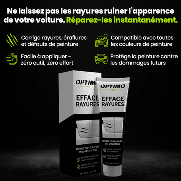 Produits – Optimo
